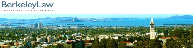 로스쿨관련정보, About USA Law School, Law School Admission