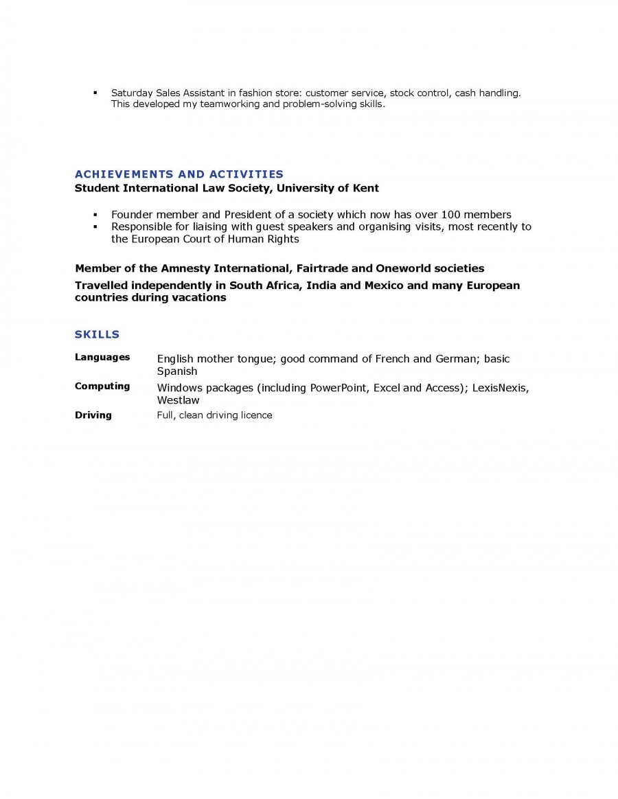 로스쿨관련정보, About USA Law School, Law School Admission